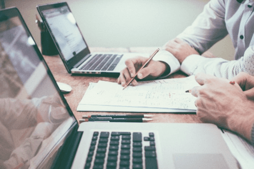 Get Trusted IFA and Financial Advice Online | Secure Your Future