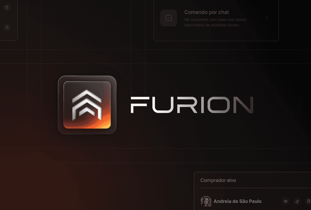 Suporte Oficial | Bilhon