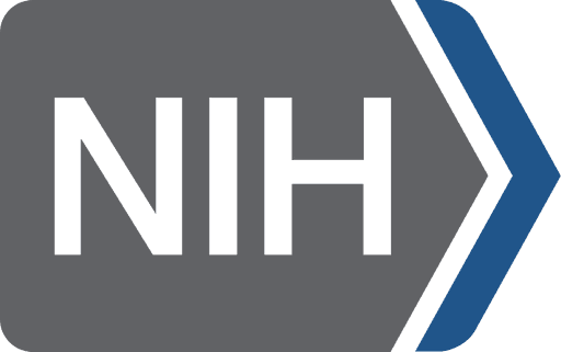 Preclinical Medical Device Testing | Synchrony Labs