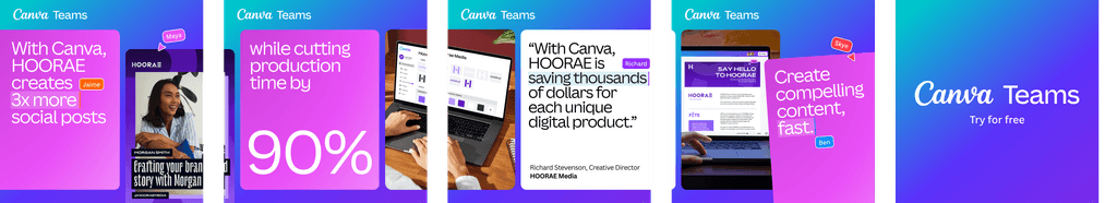 8 Social Media Carousels That Stopped The Scroll (+ 50 More Examples ...