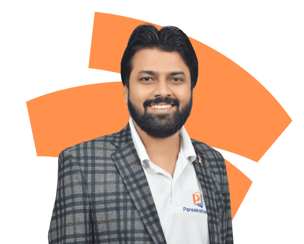 Pareeksarthi