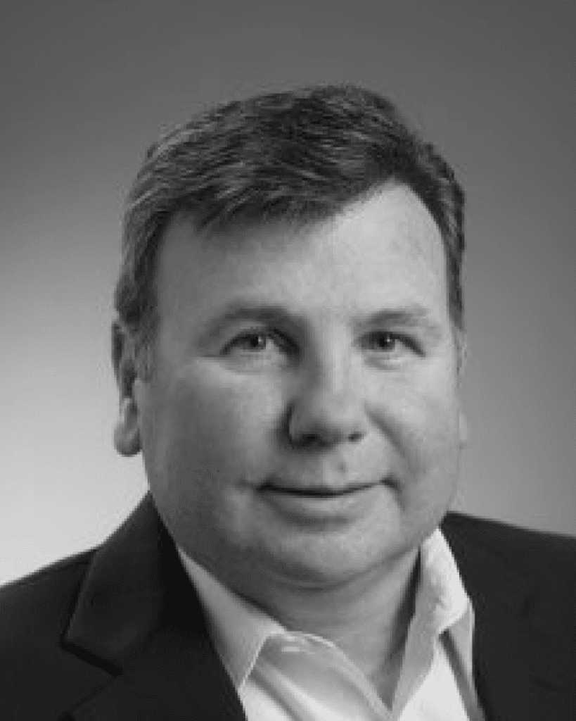 Integrations with Leading ERPs - Hyperbots