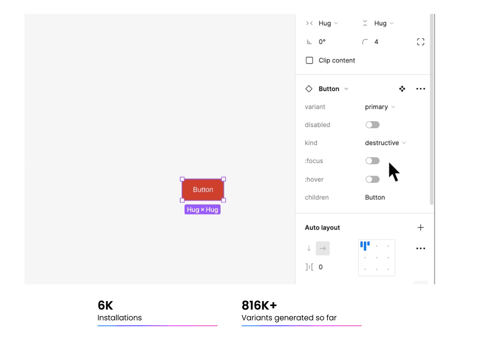 The Design System Guide