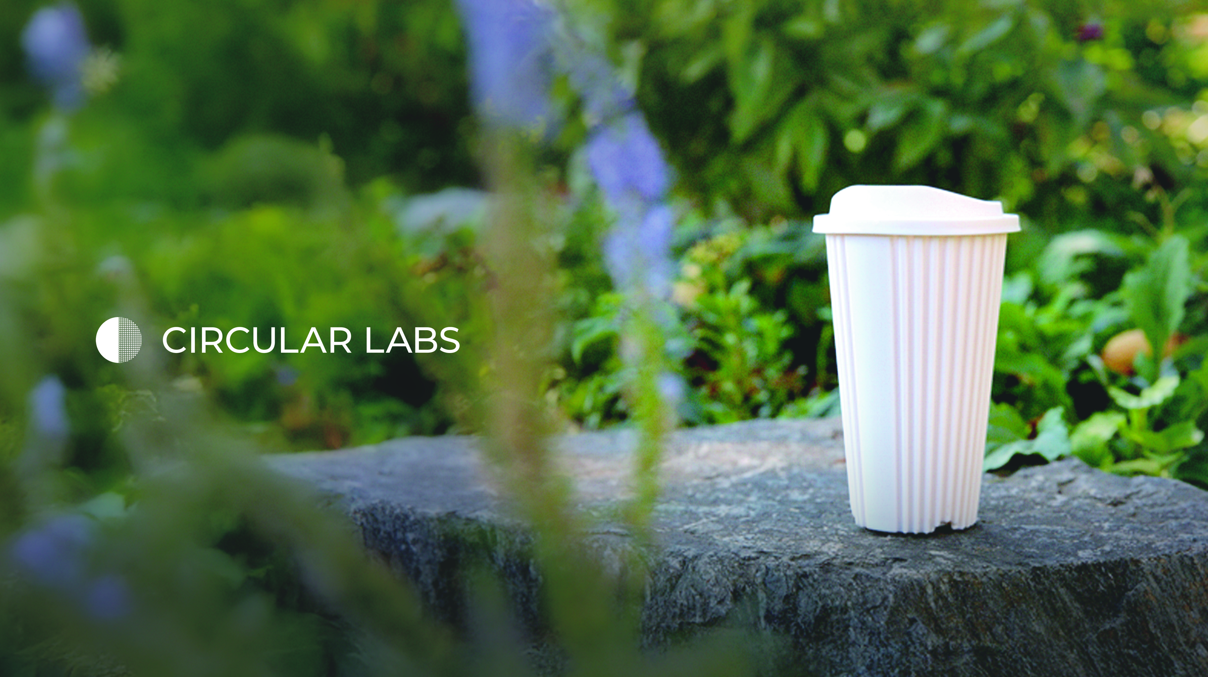 써큘러랩스 CIRCULAR LABS