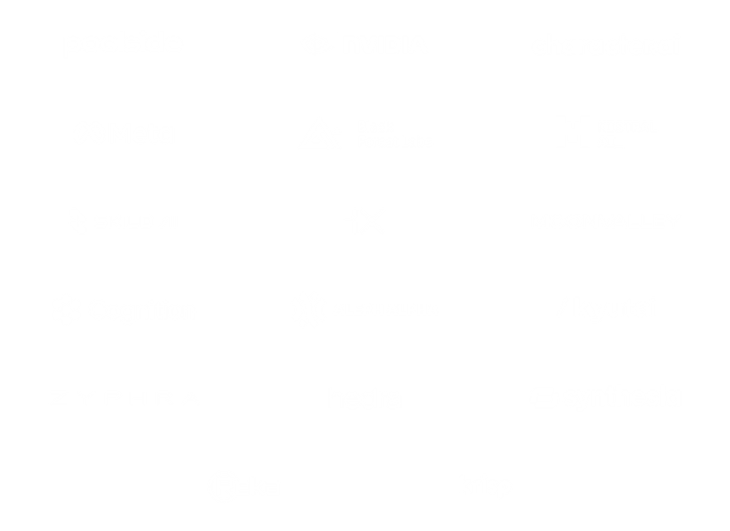 Fluidstack: Leading AI Cloud Platform for Training and Inference