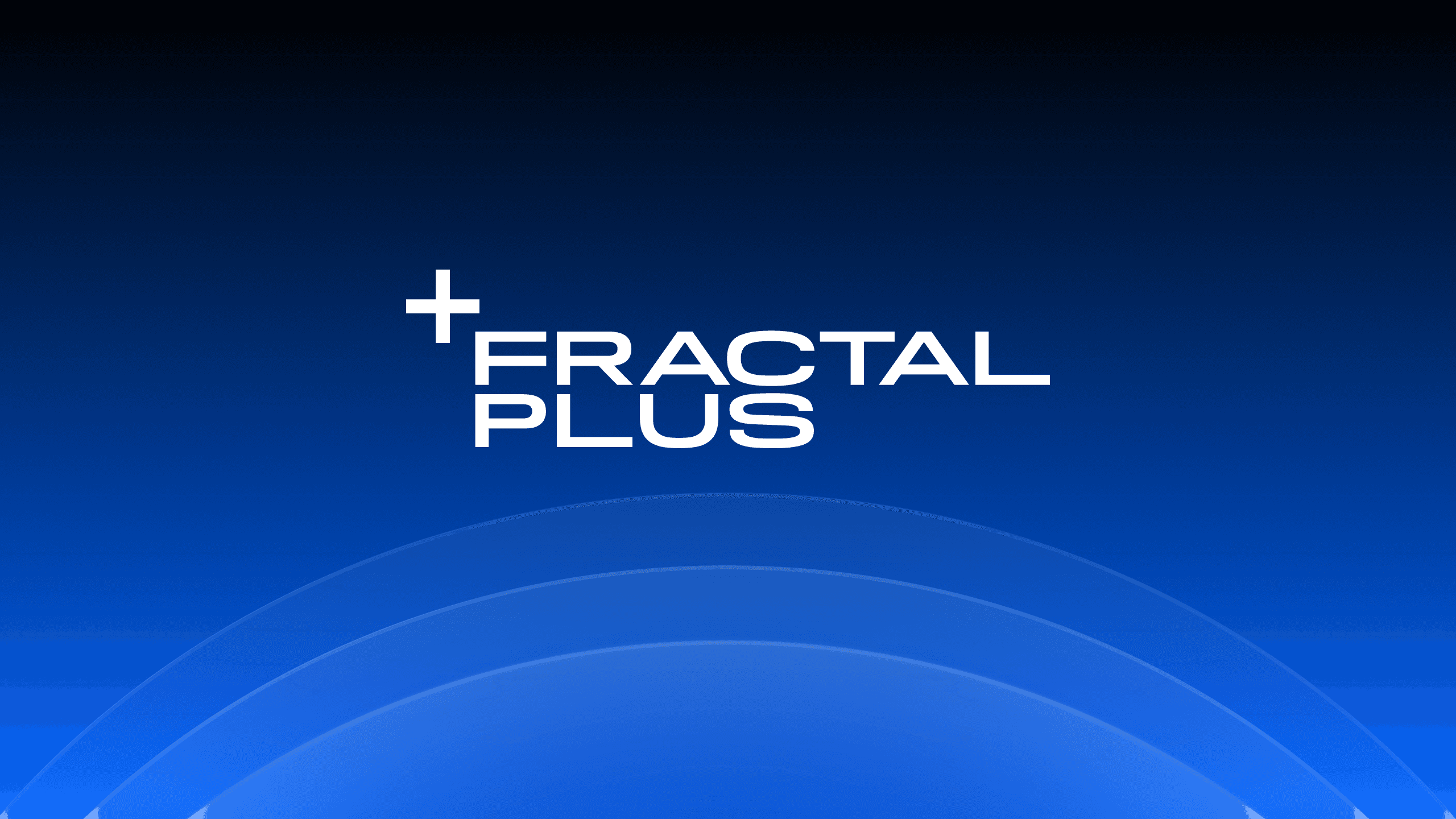 FRACTAL PLUS