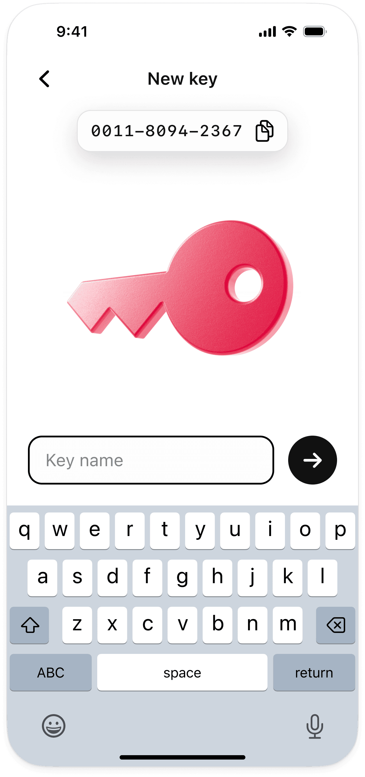 Speed Dial Design Partner For Climate Founders
