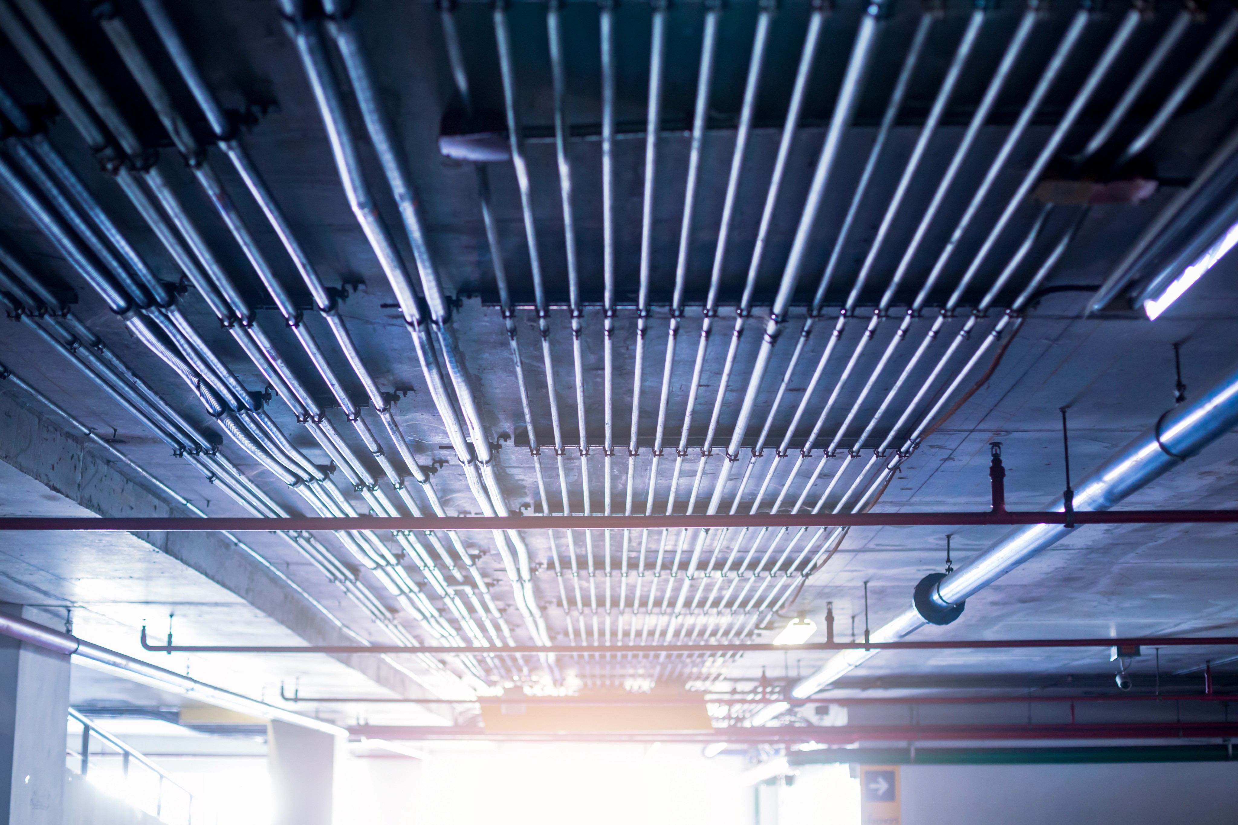5 Ways to Save Time During Electrical Coordination - Blog - EVOLVE MEP