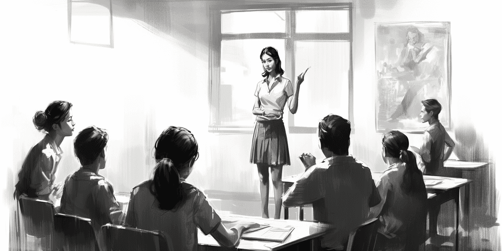 Designing an Effective PBL Curriculum: A Step-by-Step Guide for Teachers