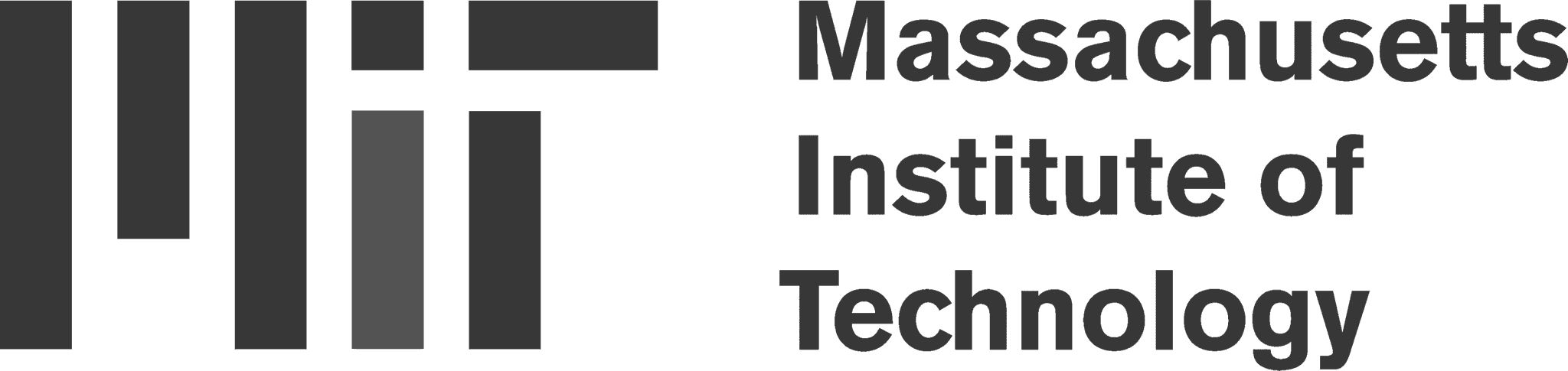 15 Best Scholarly Sources Examples of 2024 You Should Know | JotBot AI