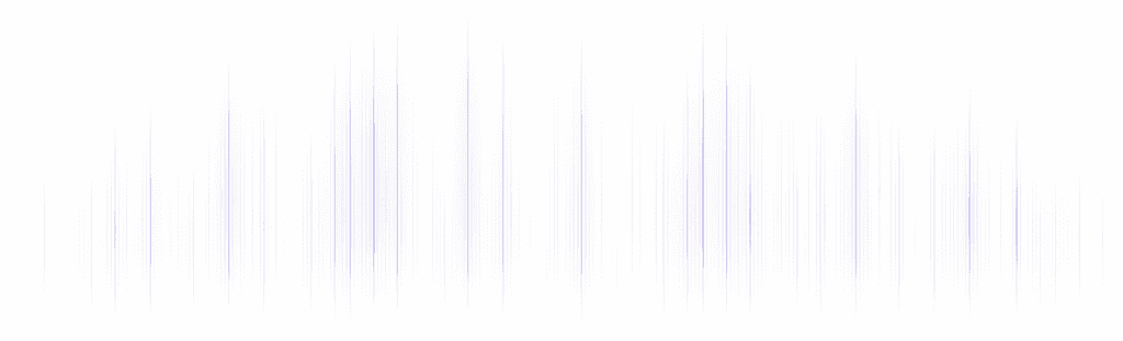 Unlock pipeline from events - not just leads | Luminik