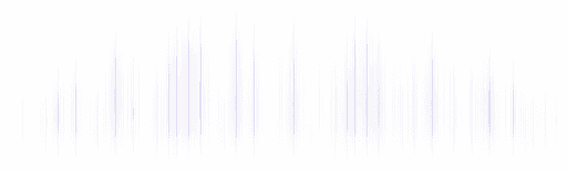 GlenX.ai - The AI copilot for outbound sales