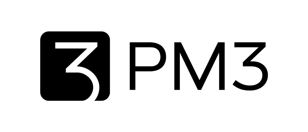 PM3 Summit