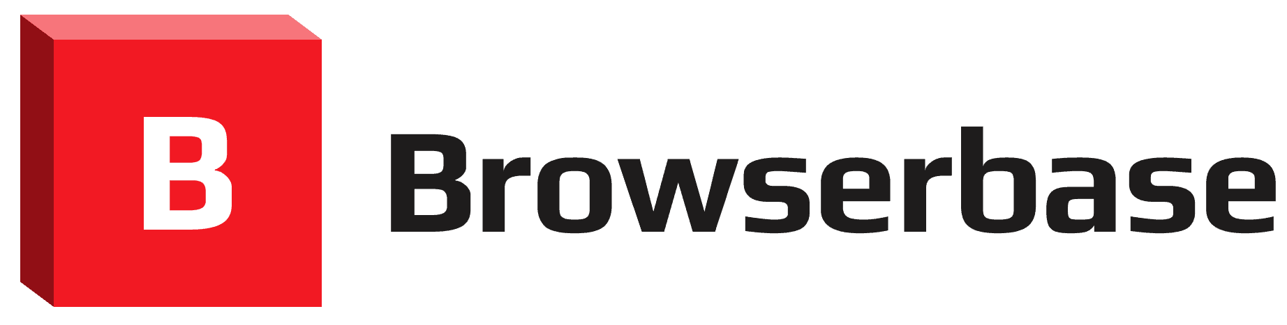 Quanta - Real-time accounting, purpose-built for software founders.