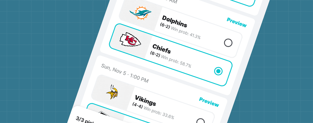 Splash Sports Knowledge Base | Splash Sports