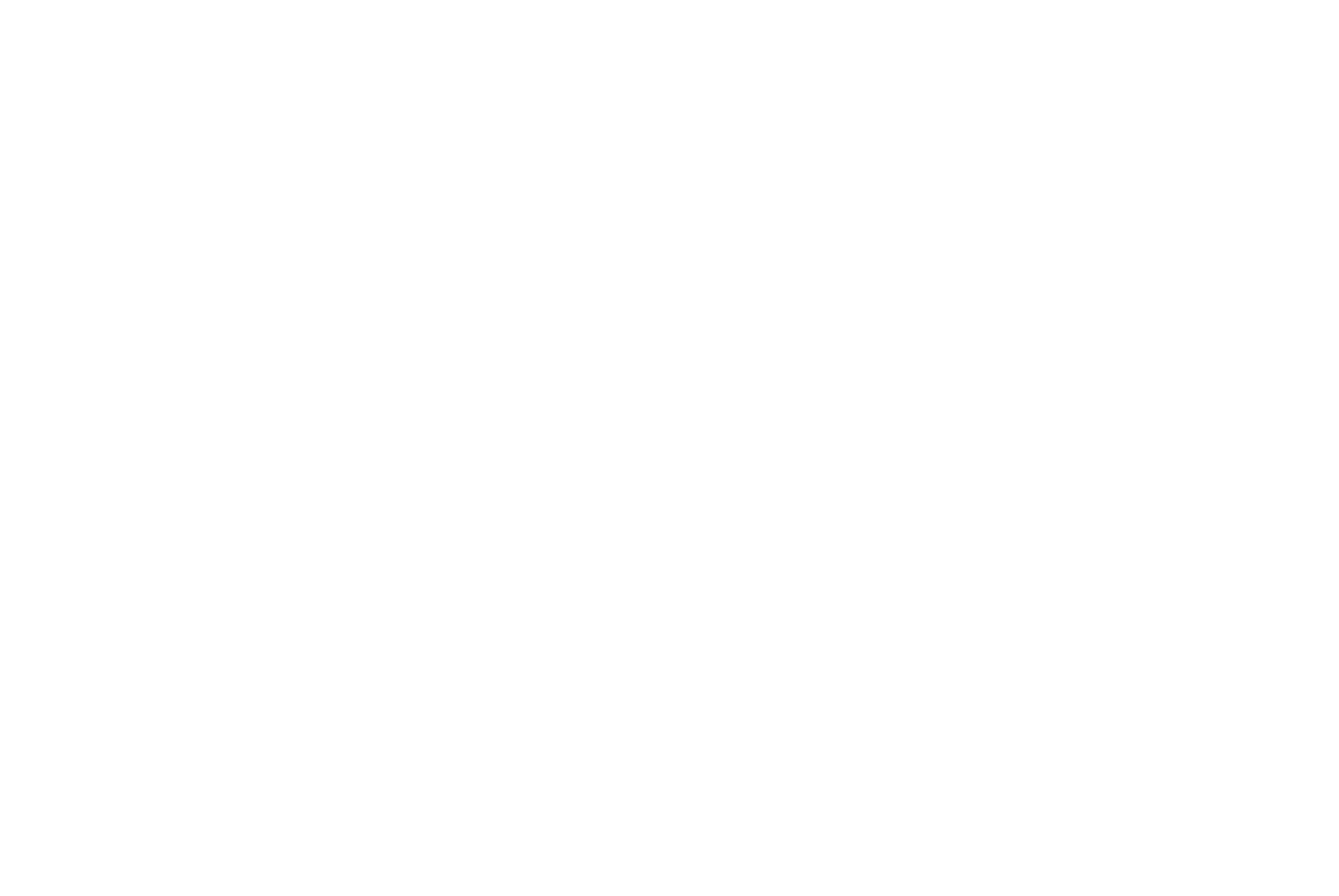 Claire – AI Notes for Physical Therapists