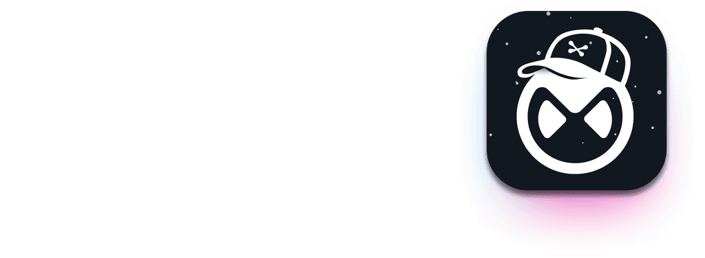 Calaxy - Own Your World