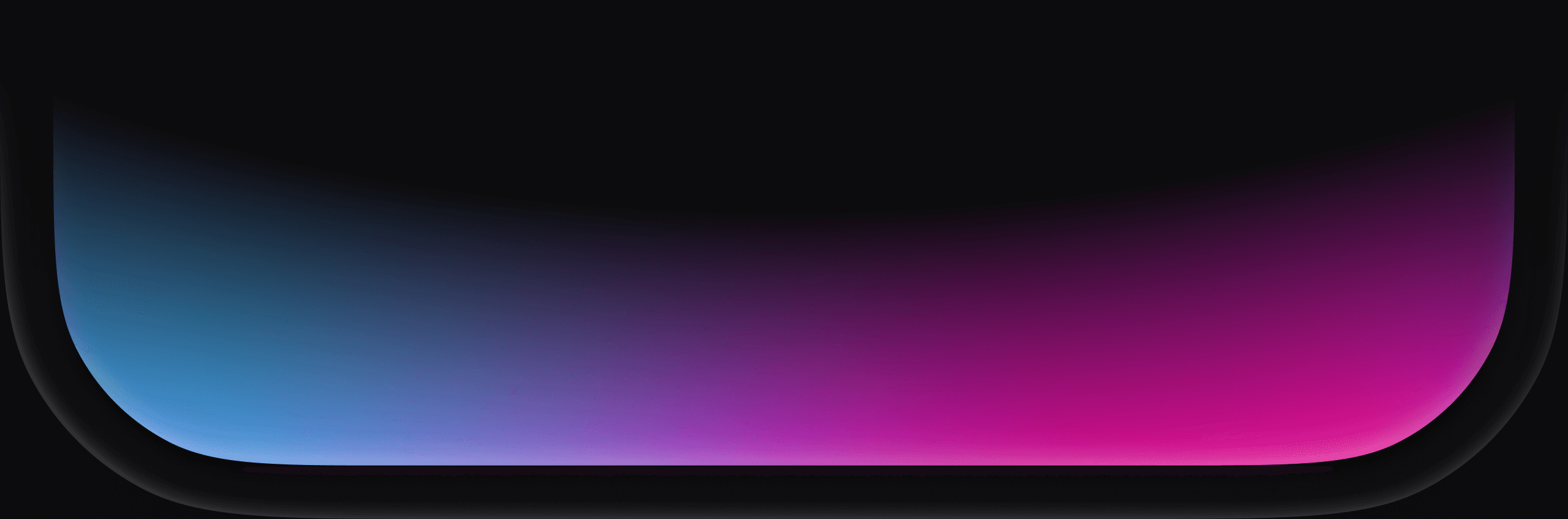 kapa.ai - Instant AI Answers to Technical Questions