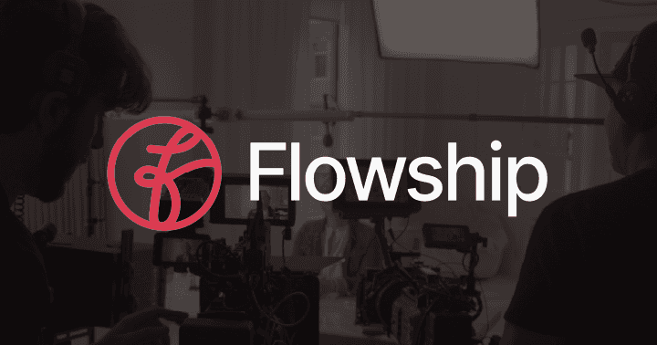 Why Tiktok Didn T Really Kill Attention Spans My Framer Site