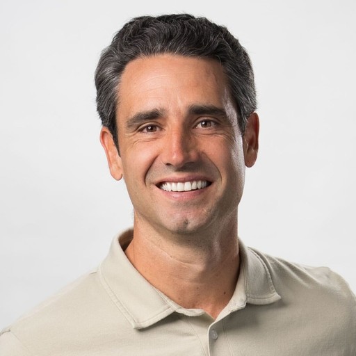 Silicon Oasis Initiative