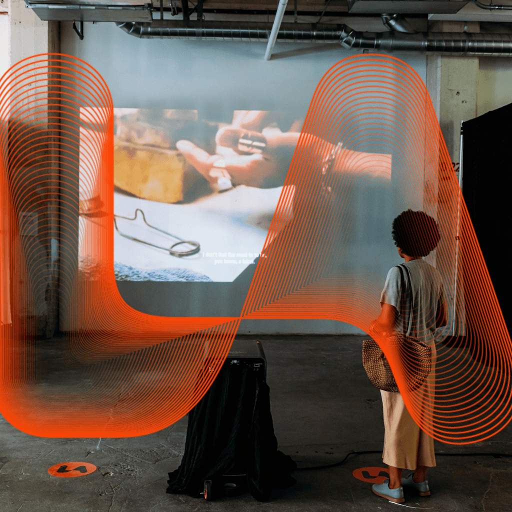 LA Design Festival