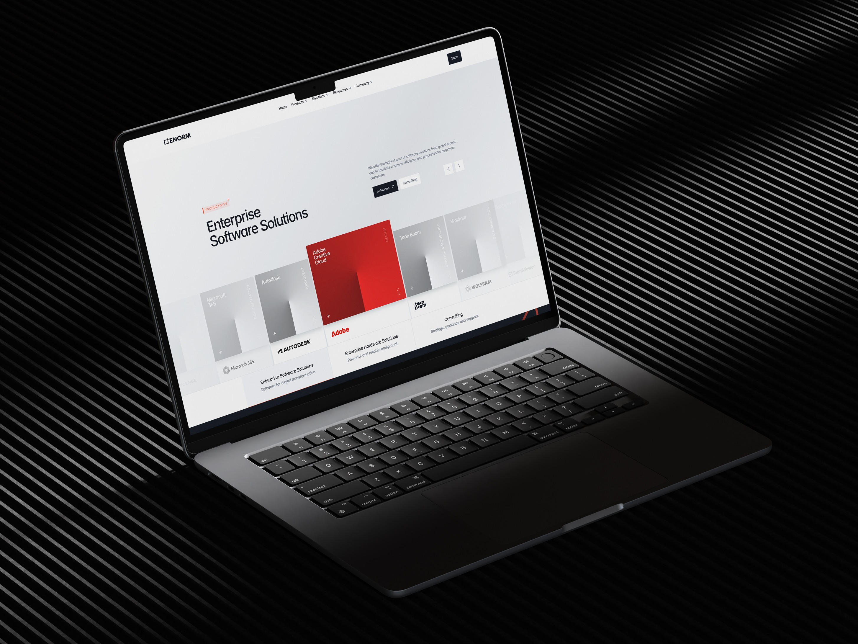 Beew Studio | MindSphere - Web3, Crypto, AI Agent Web and Mobile UI/UX ...