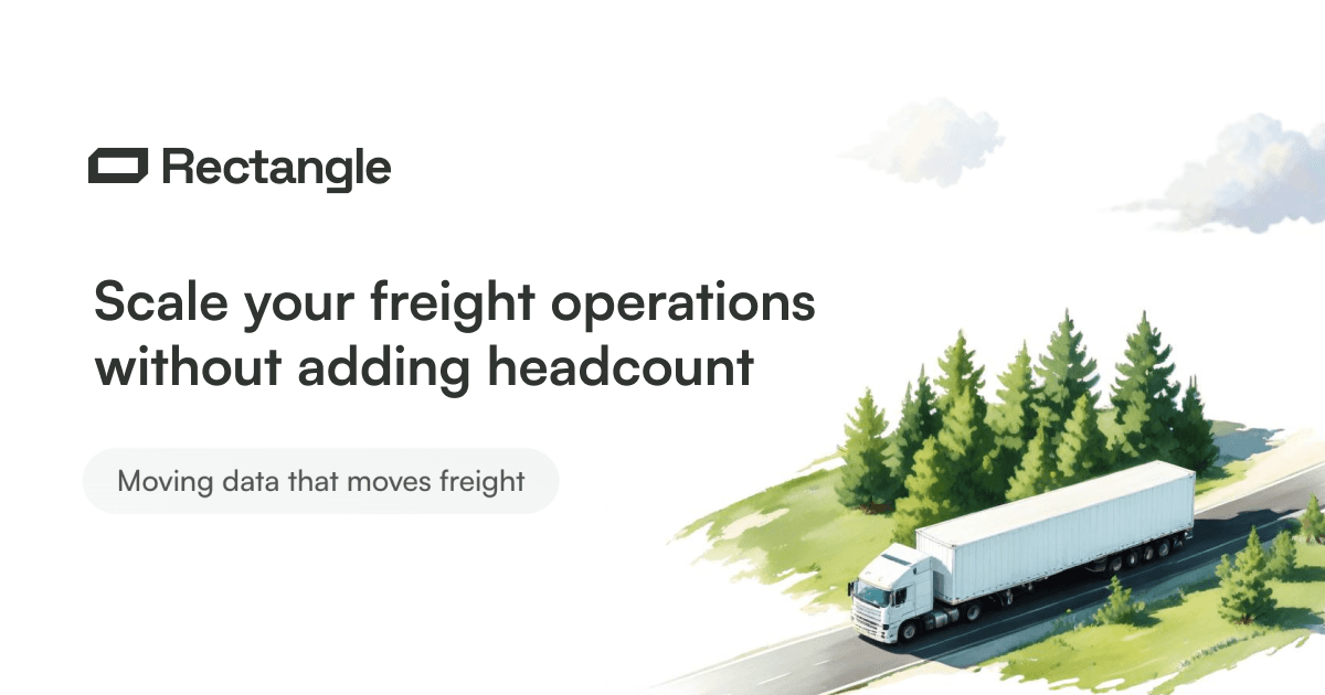 Rectangle - Automate your operations