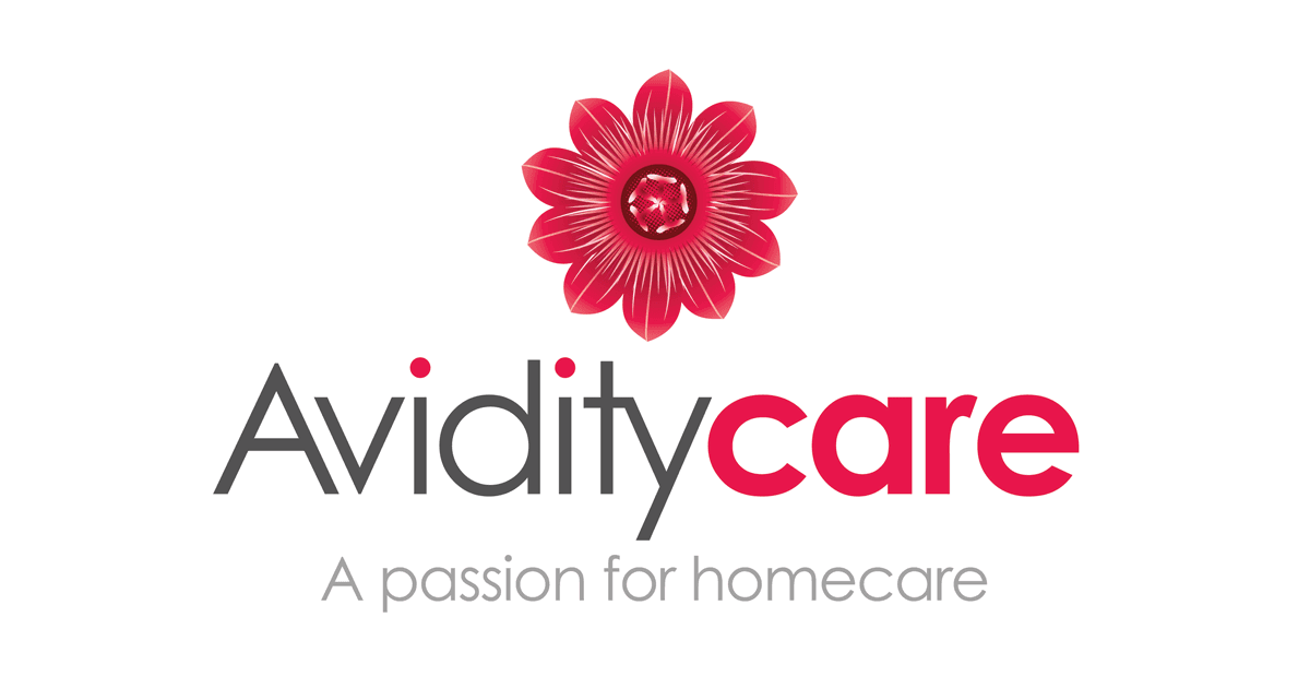 Avidity Care - A passion for homecare