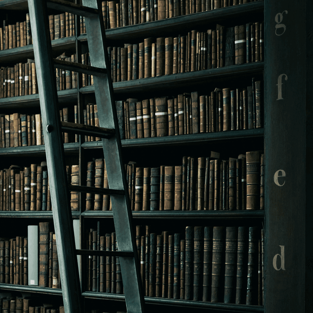 Top Books for Learning AutoCAD - Vagon