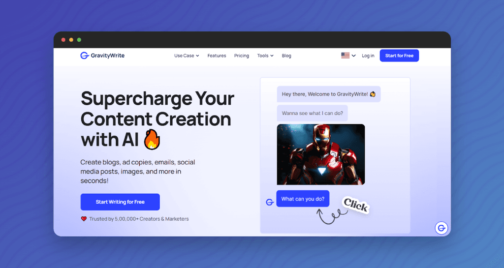 14+ Weekly Social Media Post Ideas to Power Up Your Brand