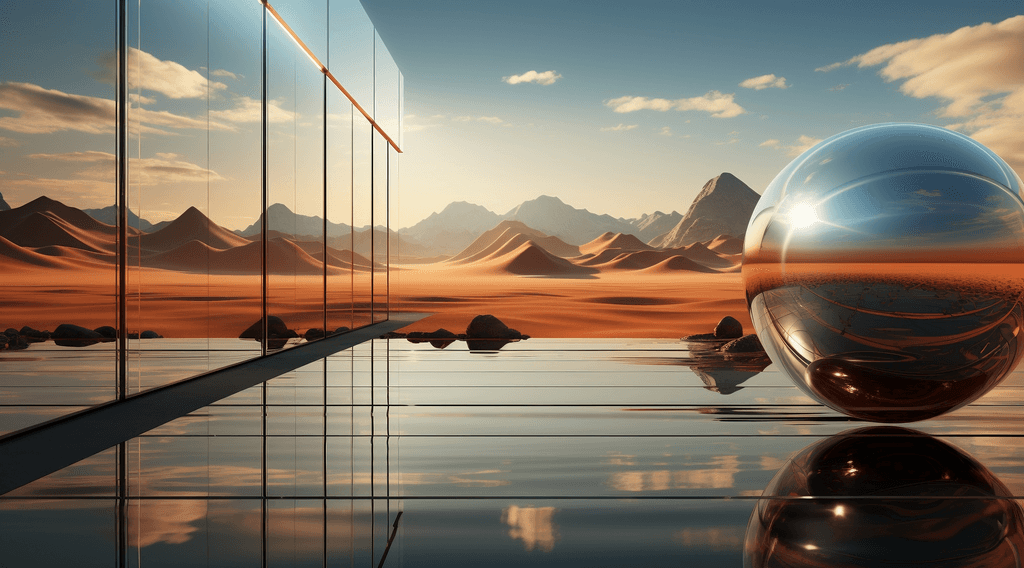 Introducing pplx-api