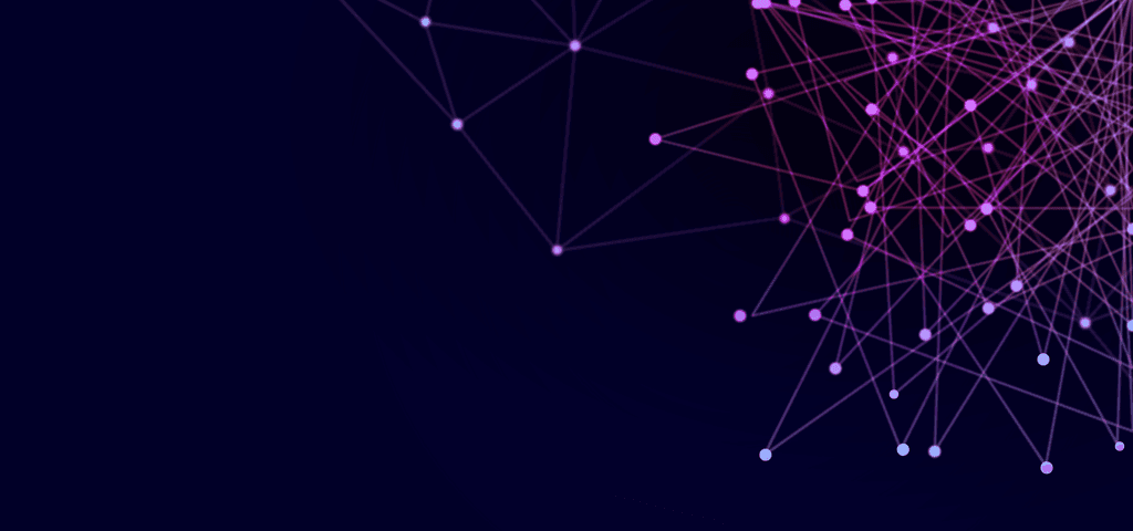 Convert XML Schema (XSD) to JSON Schema: A Comprehensive Guide - Qodex.ai