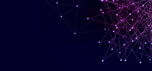 Why You Need an API Inventory — +10 Practical Steps to Build and ...