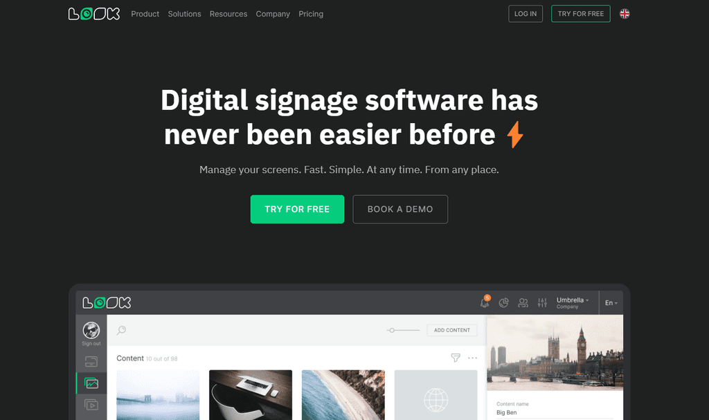 Software to Display Information on TV [User's Guide + 10 Tools] - Juuno