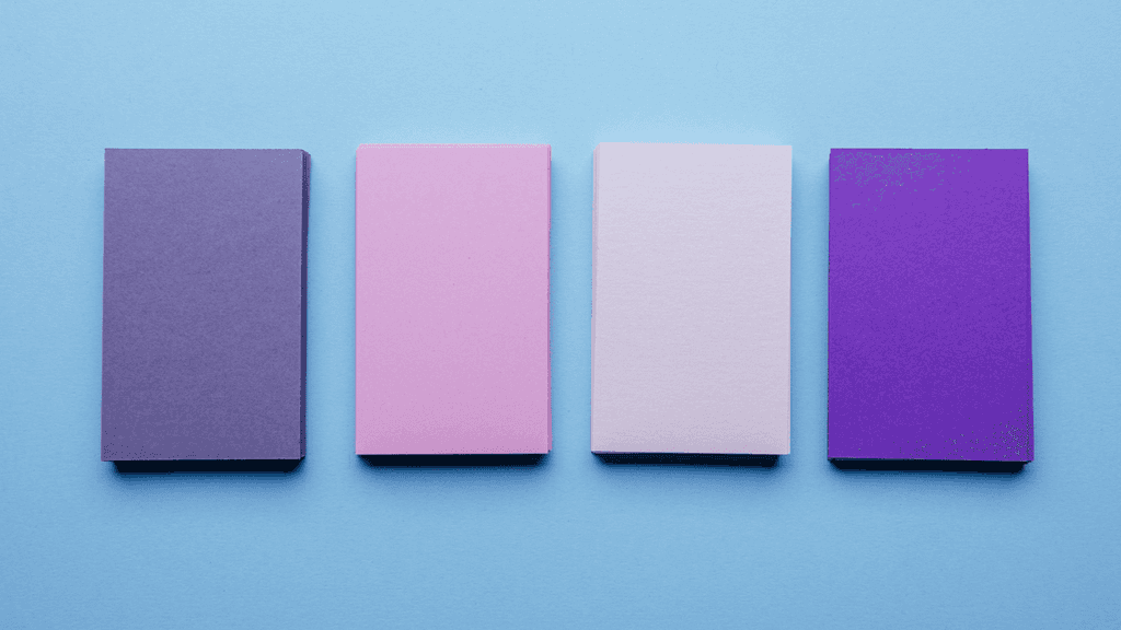 Card Sorting: The Ultimate Guide for UX Designers