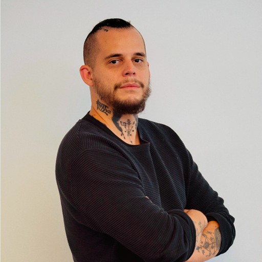 What Are Contract Clauses? 24 Examples & Key Uses - Contract Management ...