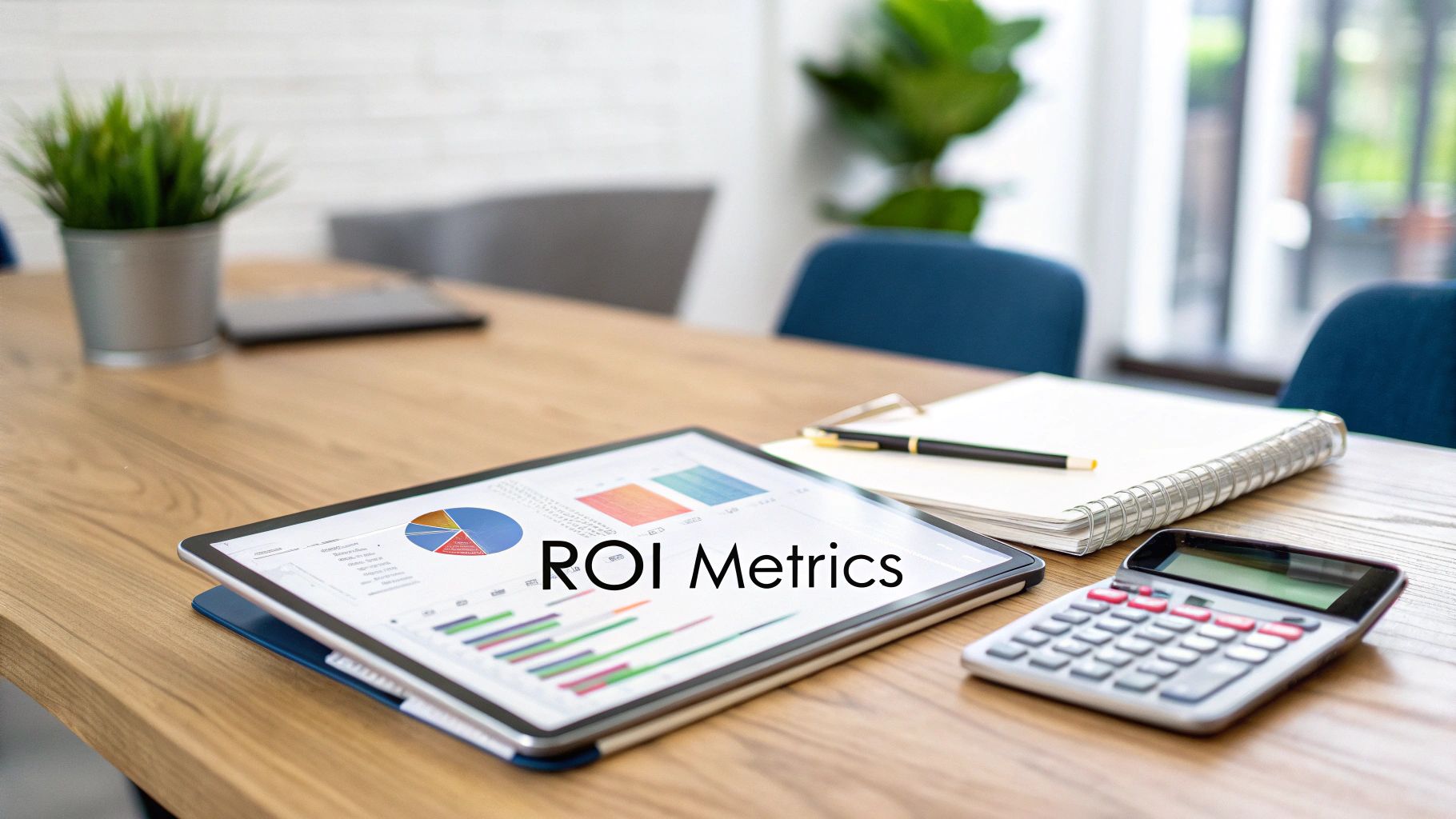 A Buyer's Guide to P&C Case Management Solutions - Your AI workforce ...