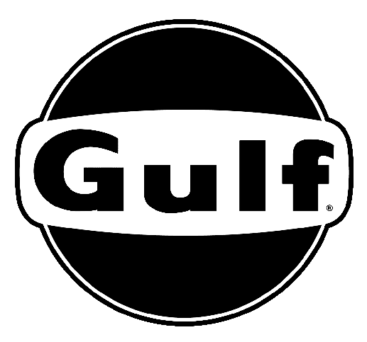 HumSafer: Safe Driving & Fleet Tracking Solution by Good Mind