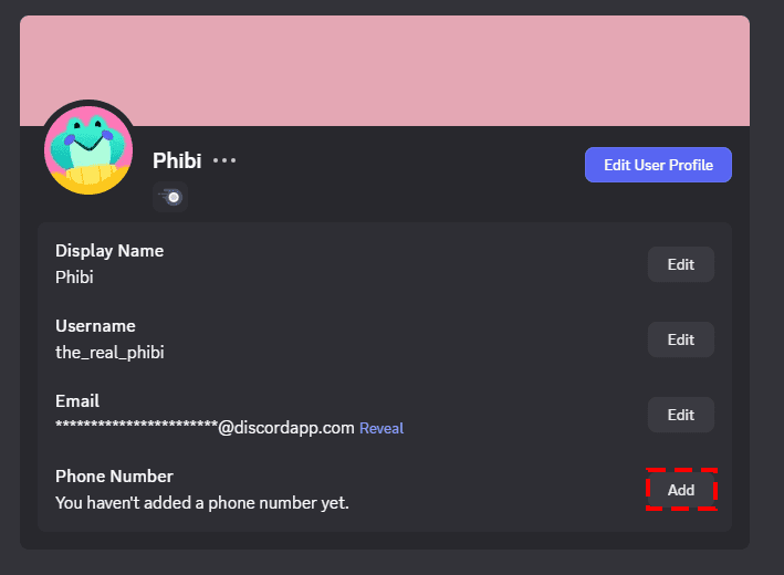 How to Quickly Make a Discord Account | Autobots