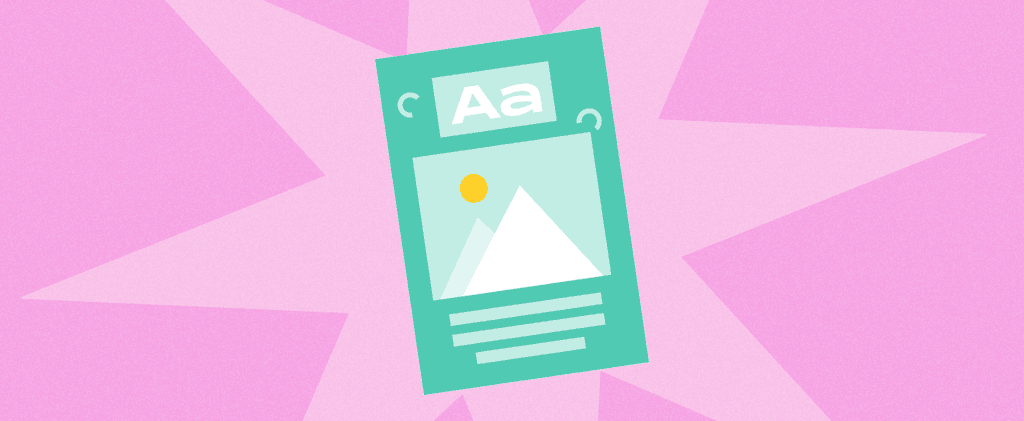 25 Creative Poster Ideas to Create a Buzz for your Next Event