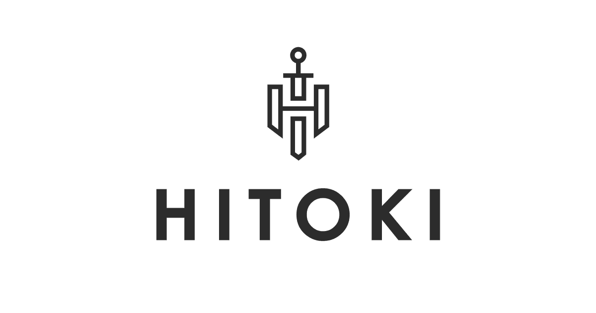 Hitoki Laser Devices