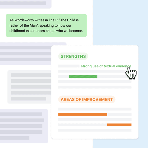 Flint - AI for schools
