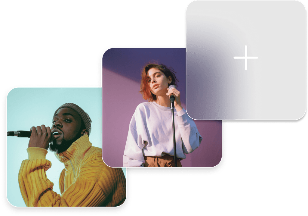 Download Free Kits AI Desktop App – Your AI Vocal Toolbox