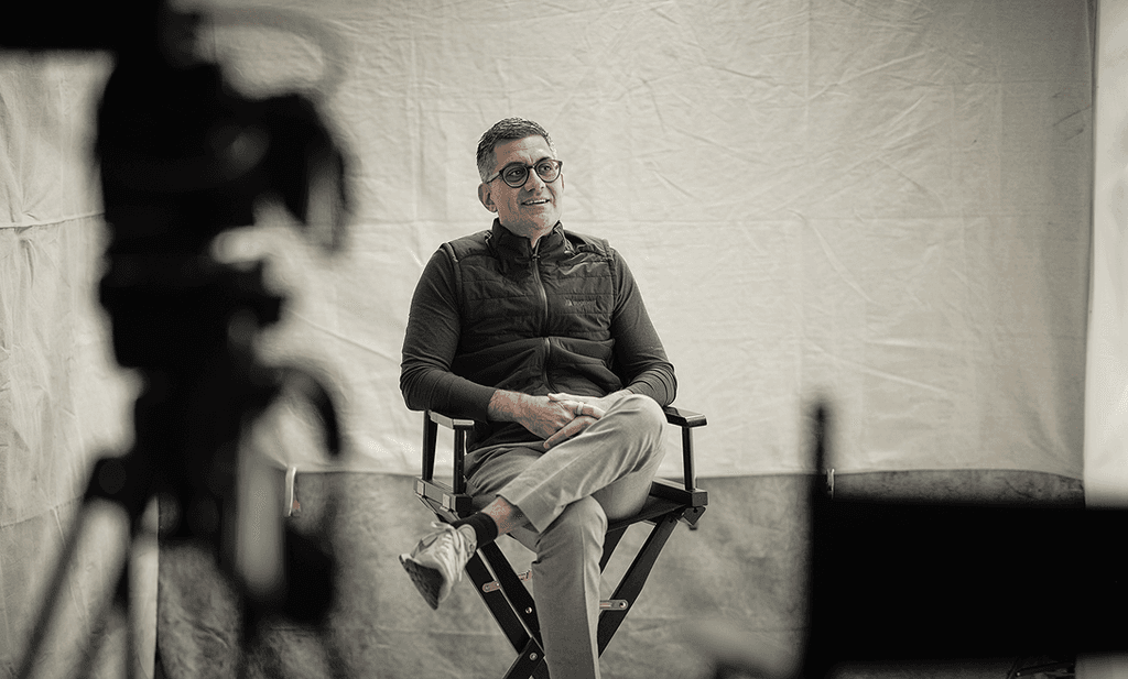 About Augment | The Team Behind Augie