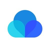 Raindrop - Toolfolio.io