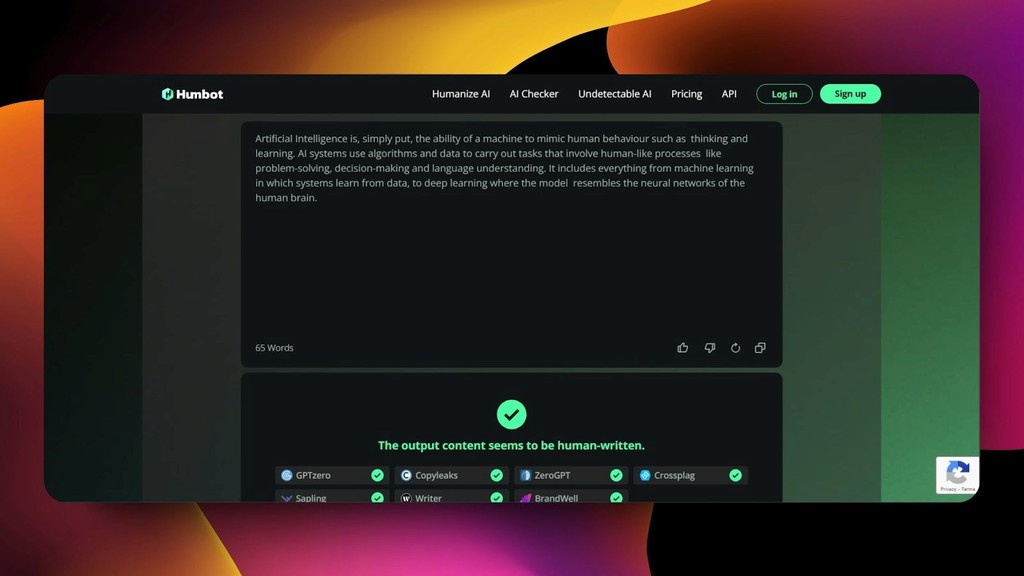 15 Best AI Humanizer Tools to Humanize Your Content (2025)