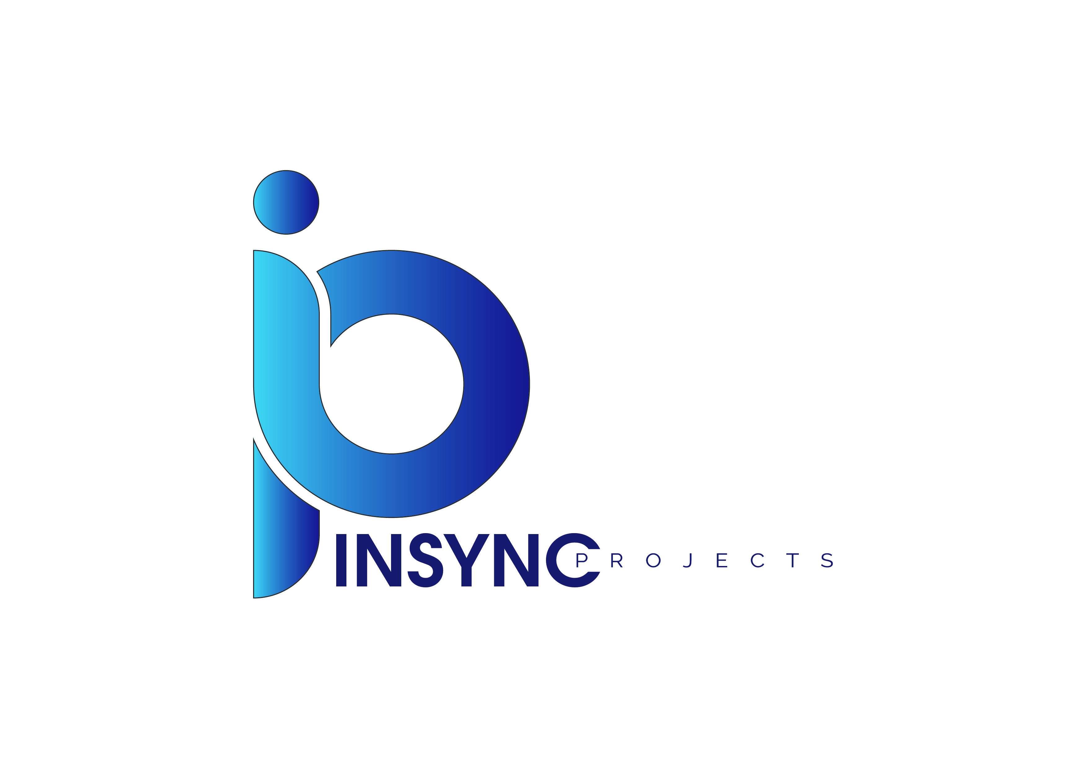 Insync Projects: Architectural Builders with 25+ Years of Experience