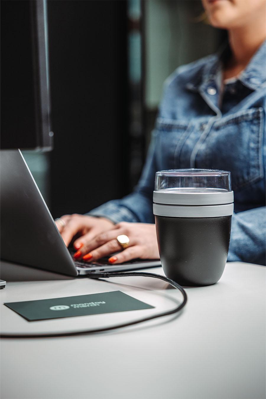 Educational Promotional Products: Choose Your School Merch