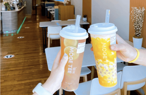 Snackpass - The Marketing & POS Platform