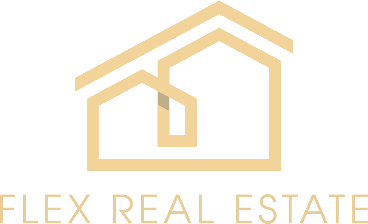 Flex Real Estate